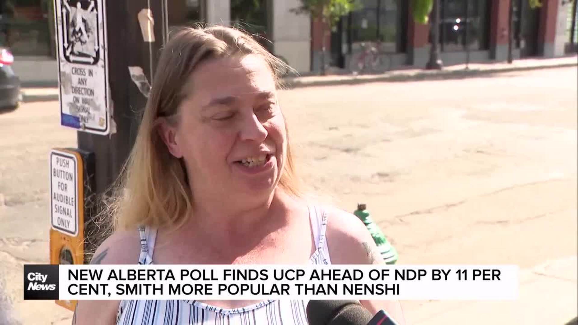 Honouring Constable Daniel Woodall: A decade after his line of duty ...