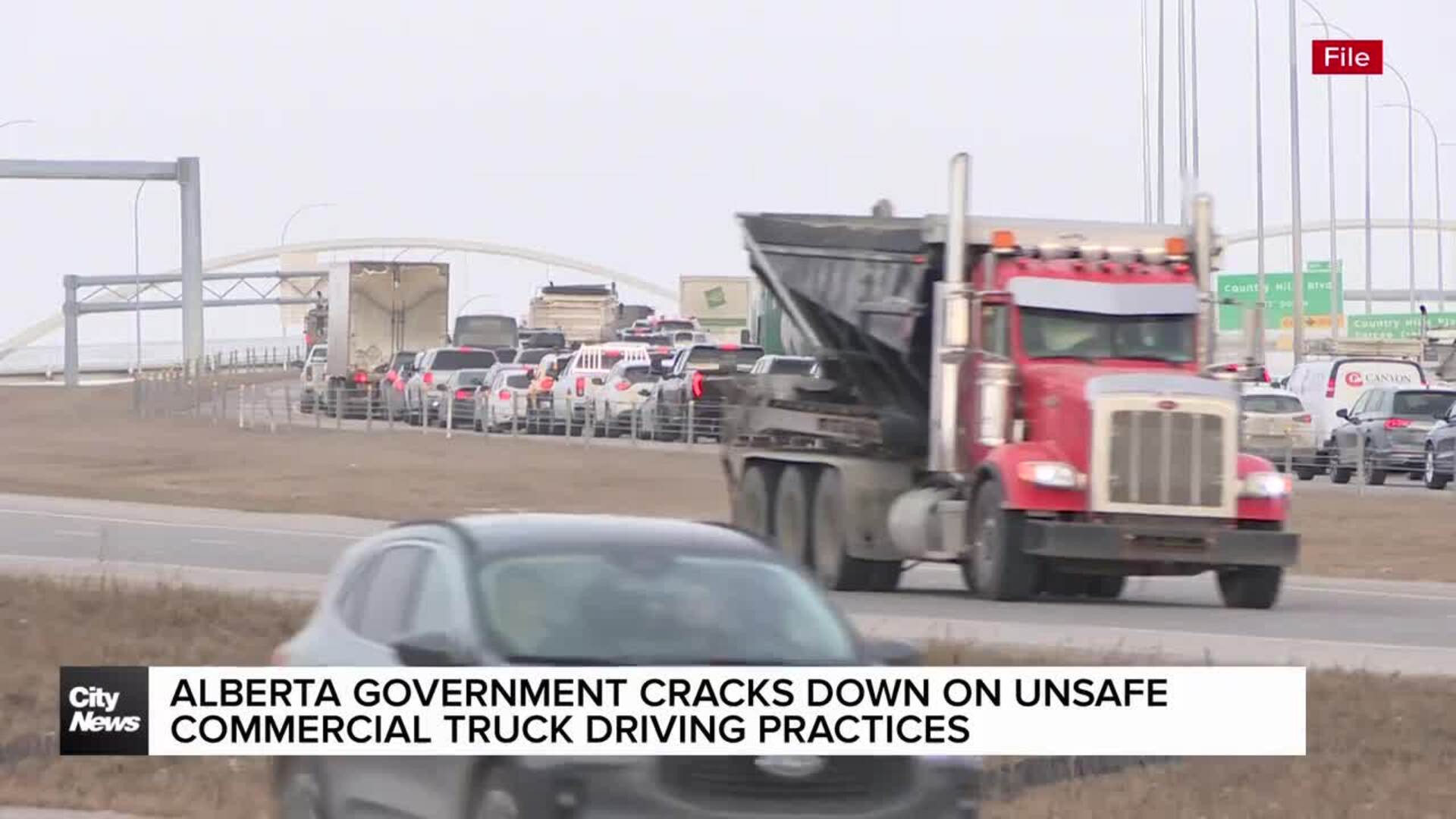 Potential Alberta separation referendum question under judicial review