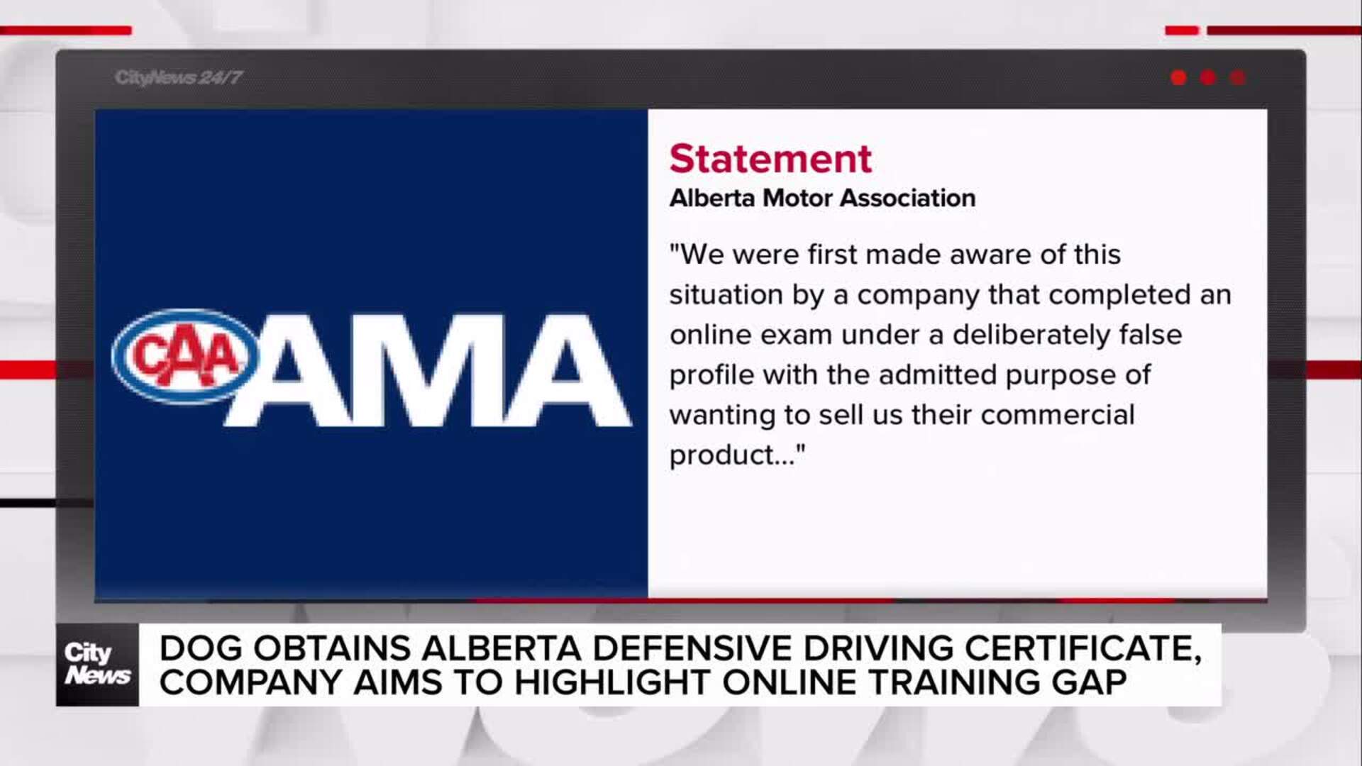 Alberta-wide Amber Alert cancelled after child found: Edmonton police