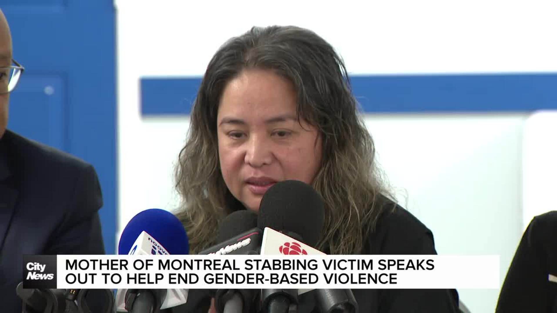 5 years after Joyce Echaquan’s death, Innu surgeon sees progress in Quebec health network ...