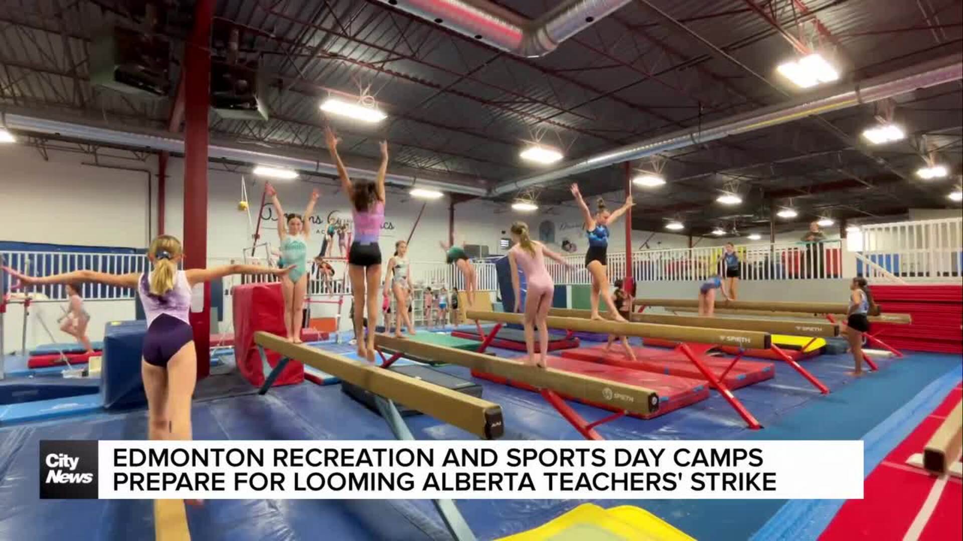 Big-name endorsements enter Edmonton mayoral race