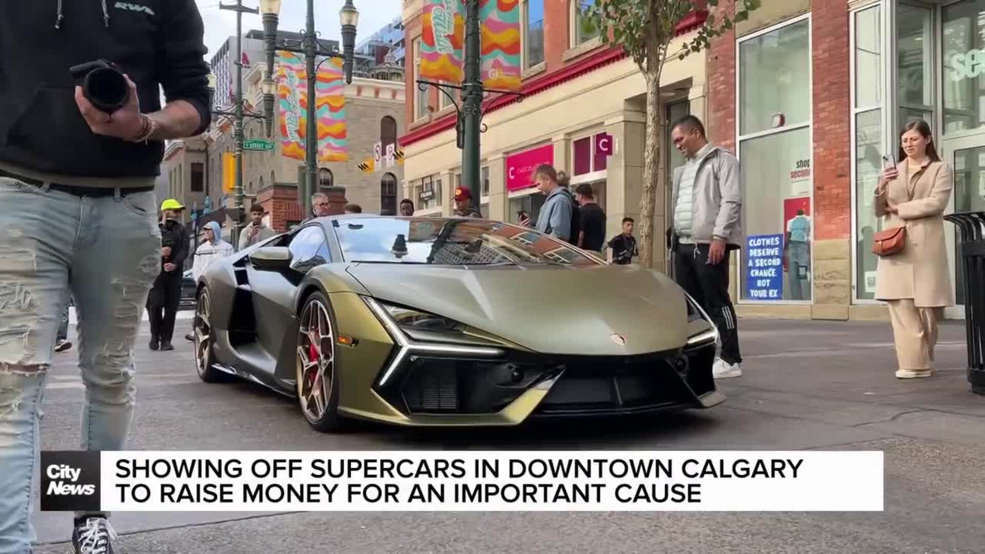 Alberta teachers vote 99% in favour of strike authorization: ATA