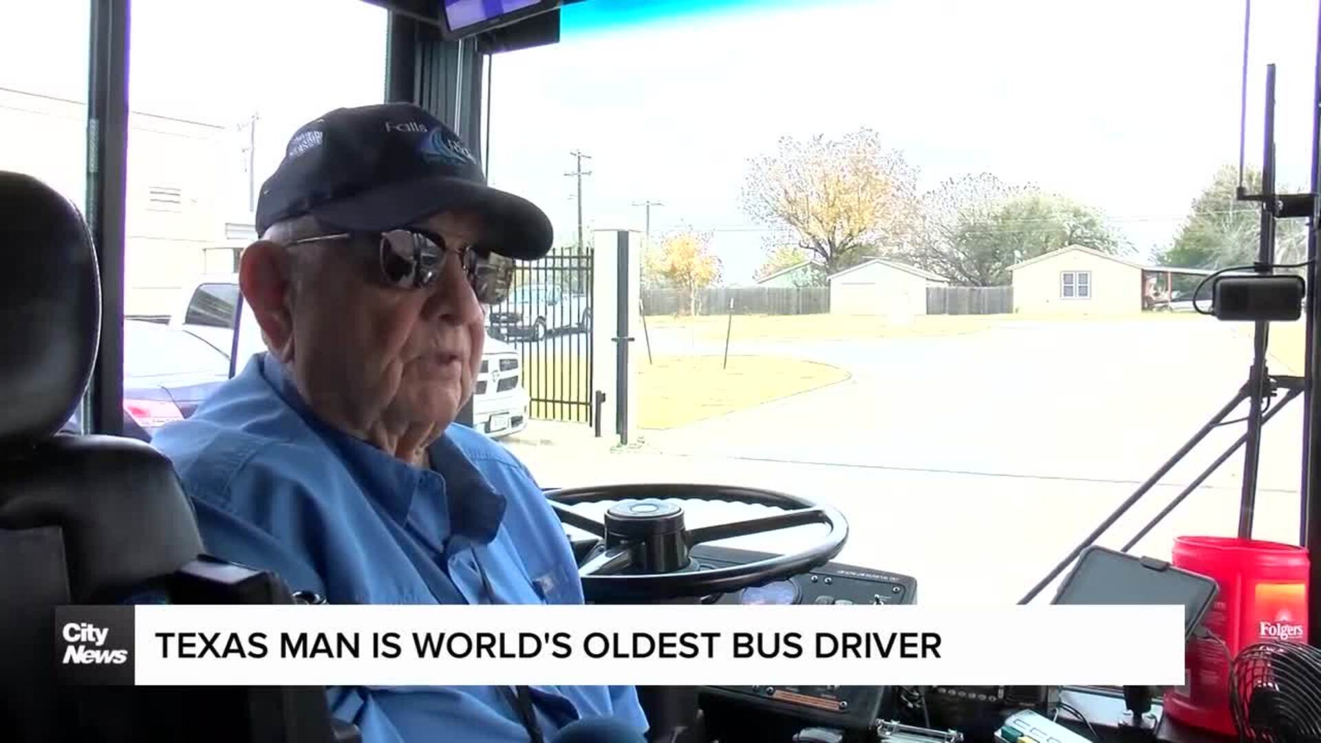 Small businesses, shoppers say they have lost faith in Canada Post