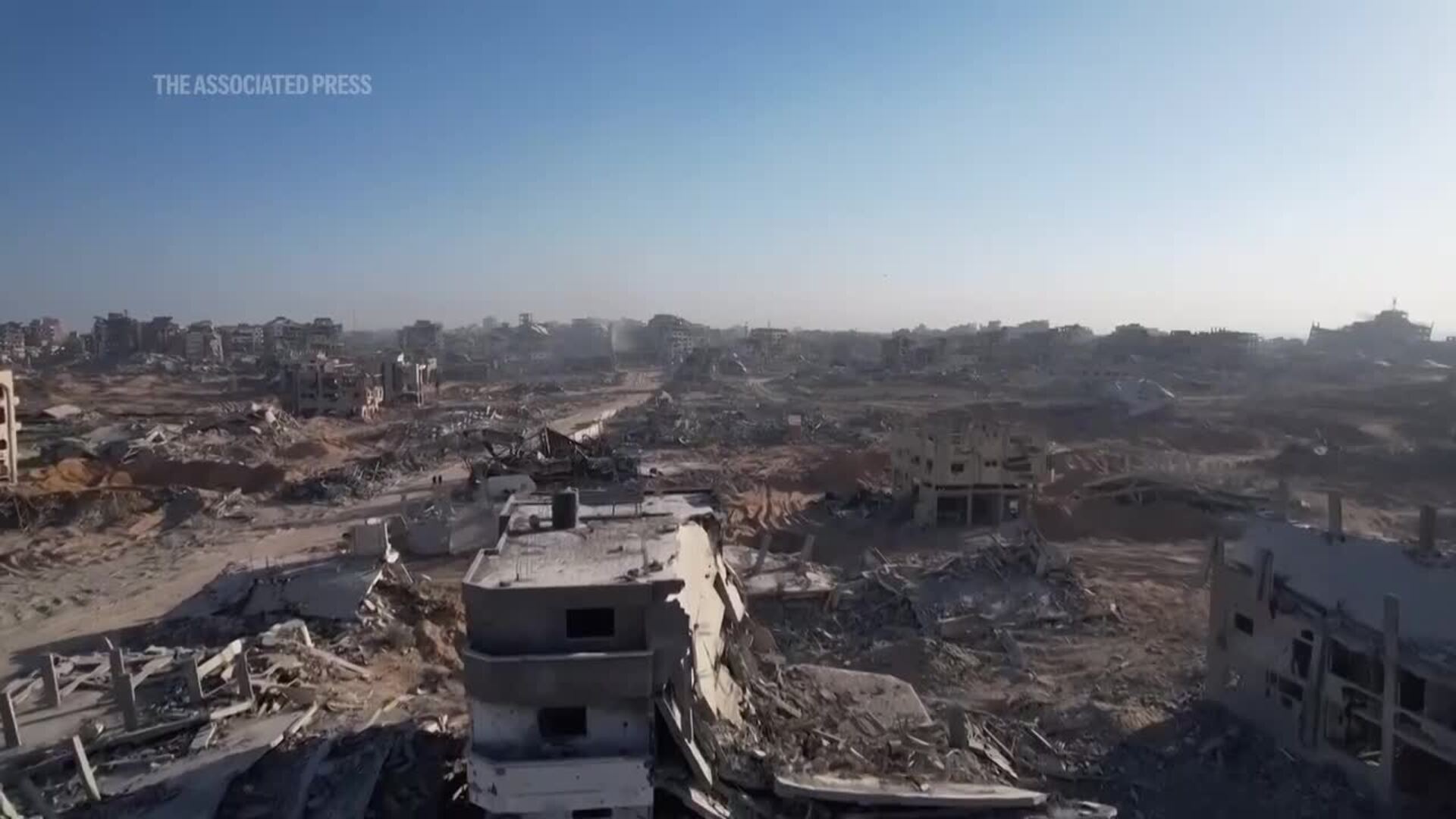 17 arrested in year-long 'Project Skyfall' investigation into home ...