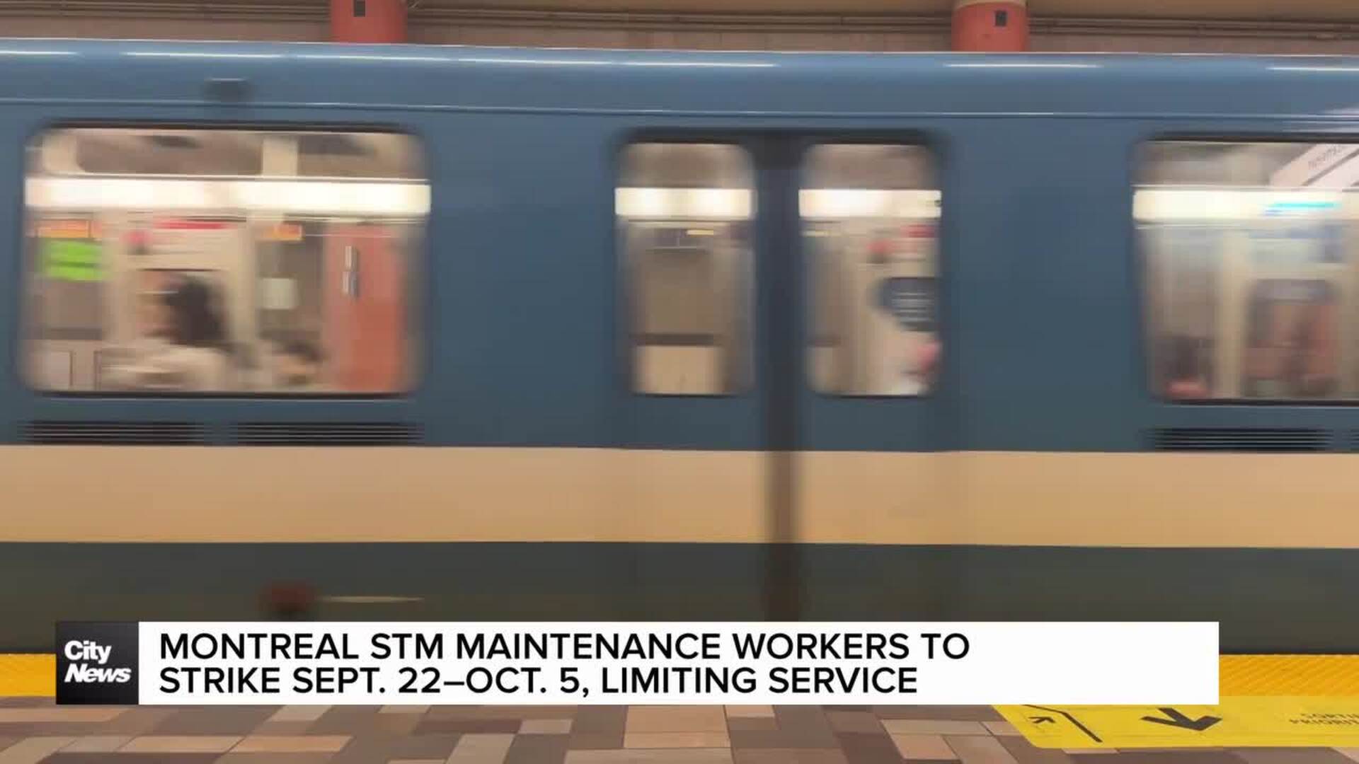 New regulations for mandatory fences around Quebec residential pools to ...