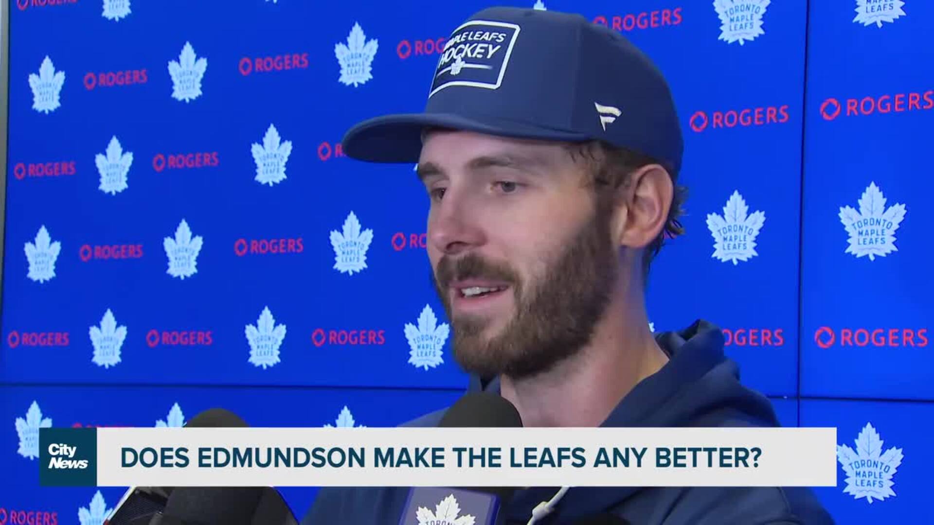 Net-zero by 2050, and a hard cap on oil & gas emissions