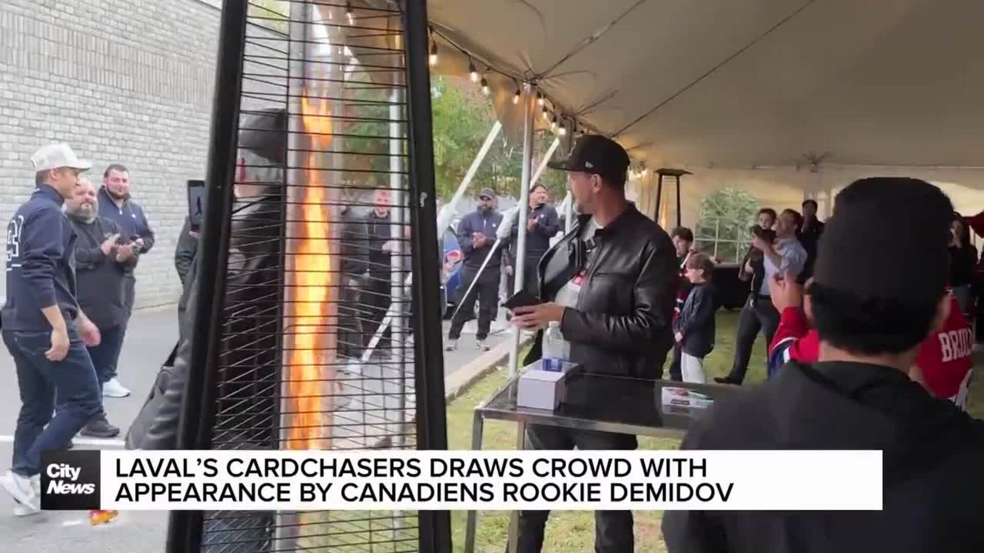 SQ arrest woman in connection to murder of lottery winner in 2000 ...