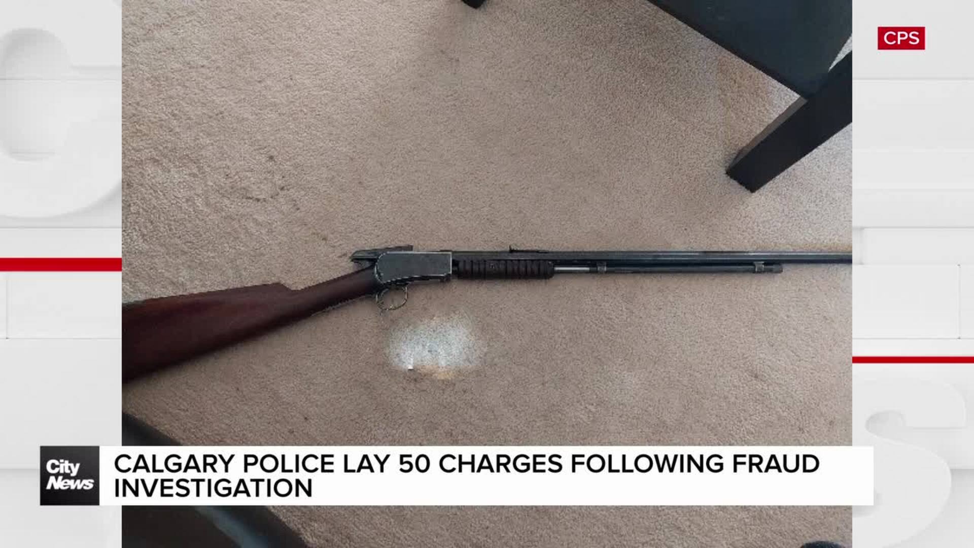 A list of Alberta premiers since the province was created in 1905