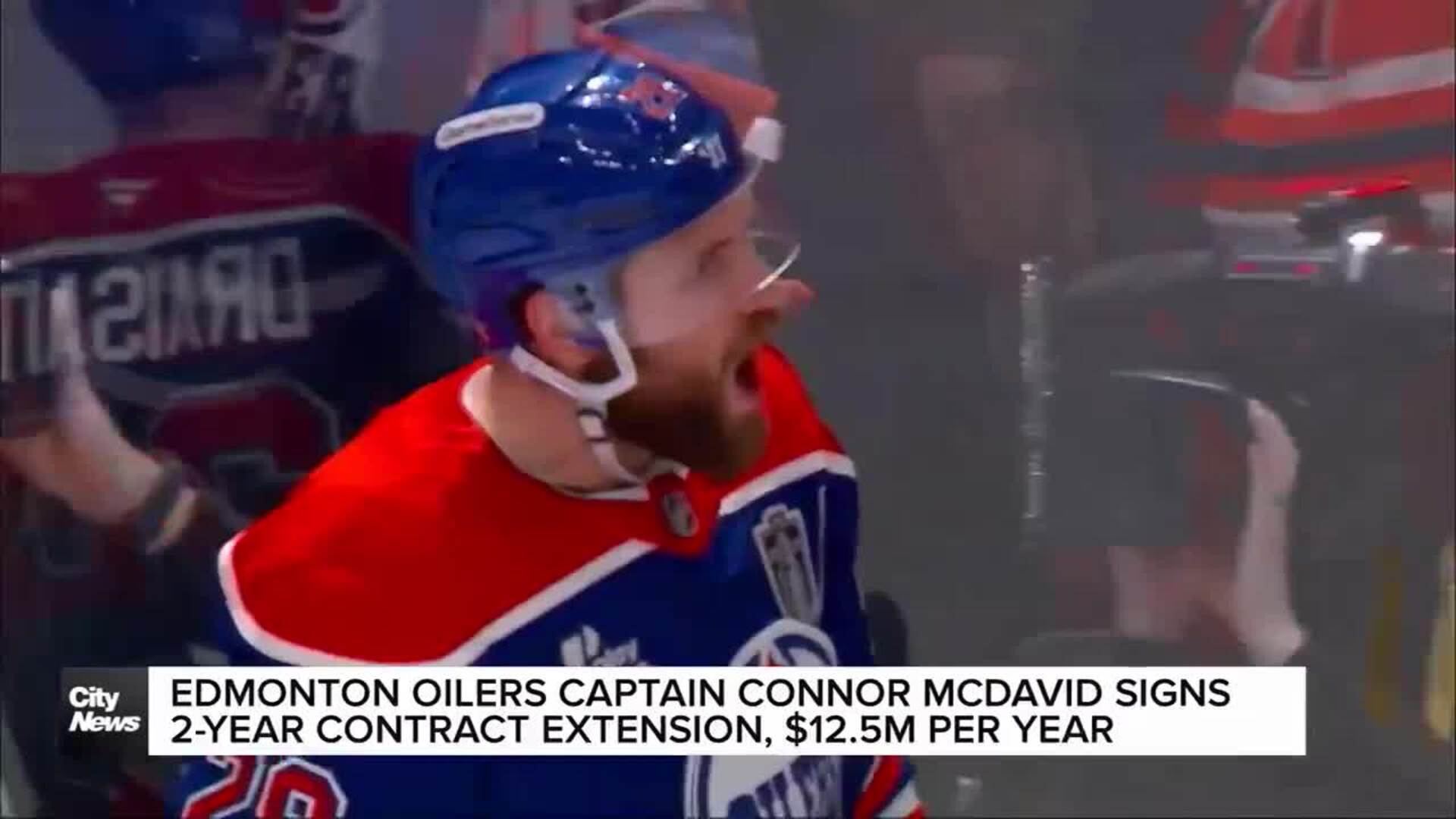 CityNews Alberta - 24/7 Livestream