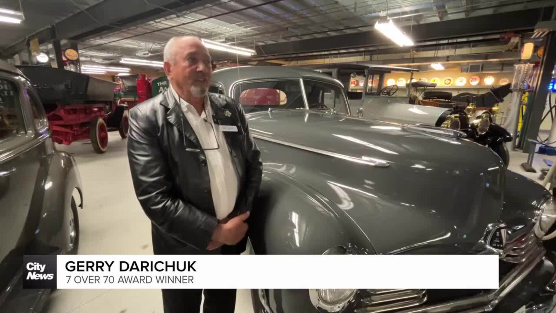 Third Fair Entry service location opens in Calgary south