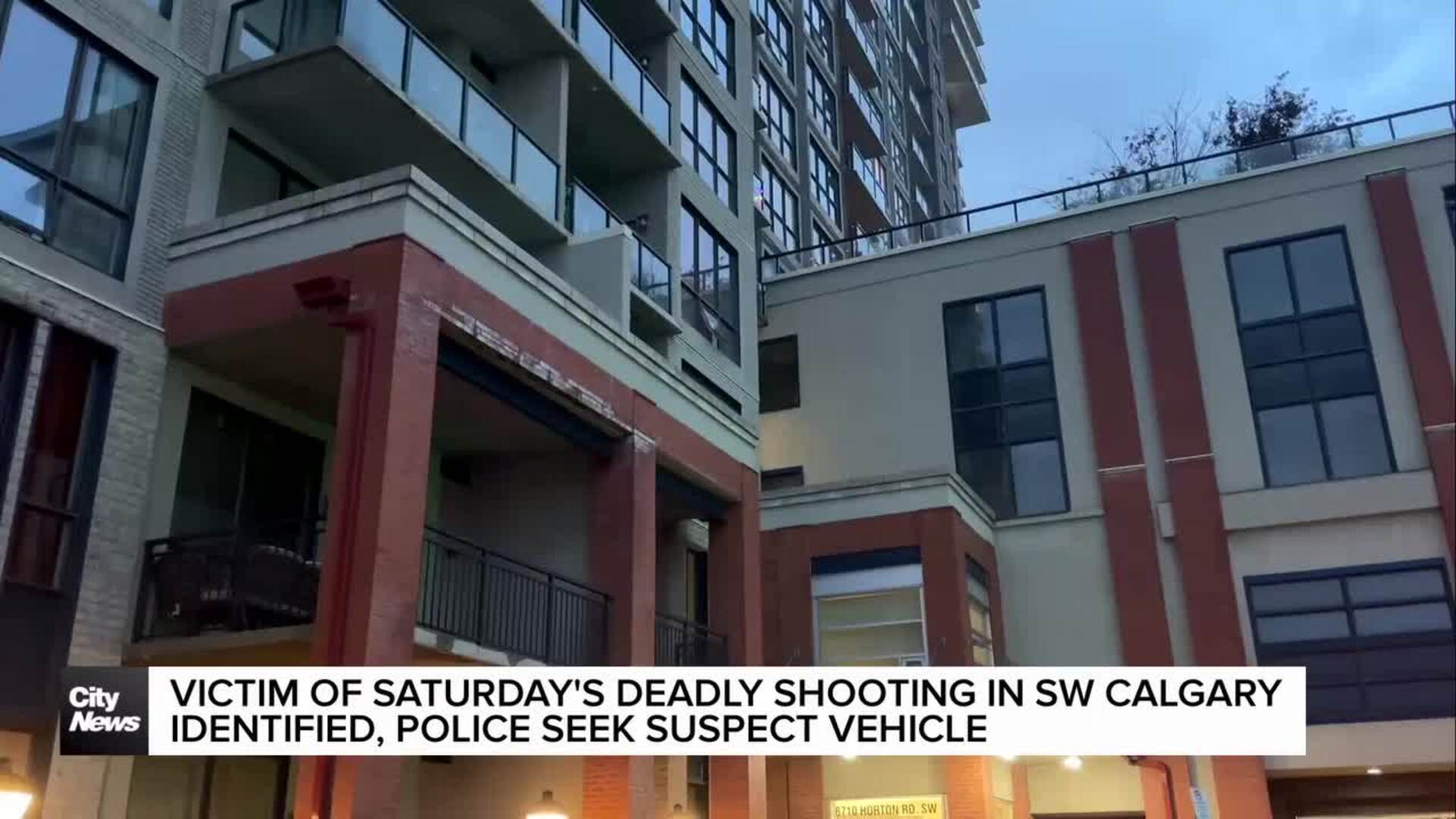 Alberta tables bill to split AHS into different agencies