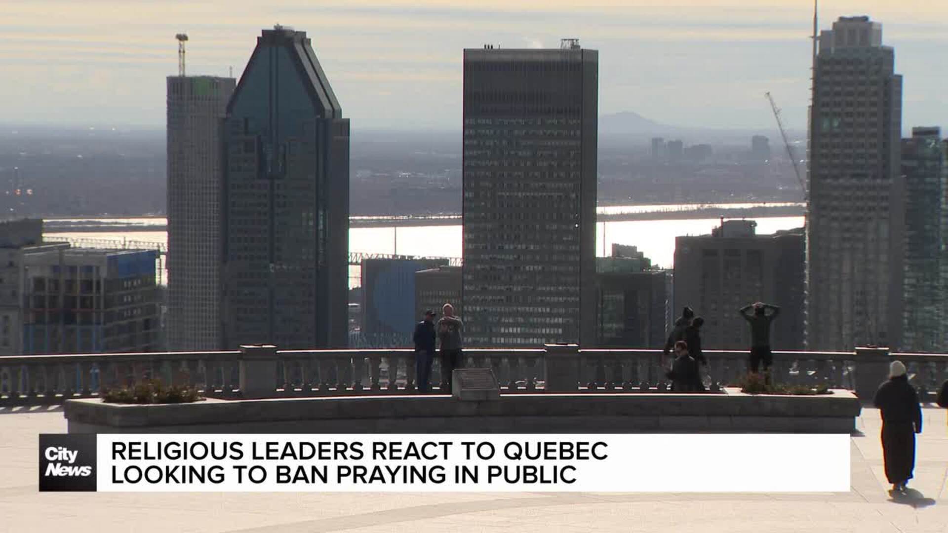 65 new Quebec millionaires crowned in 2025 | CityNews Montreal