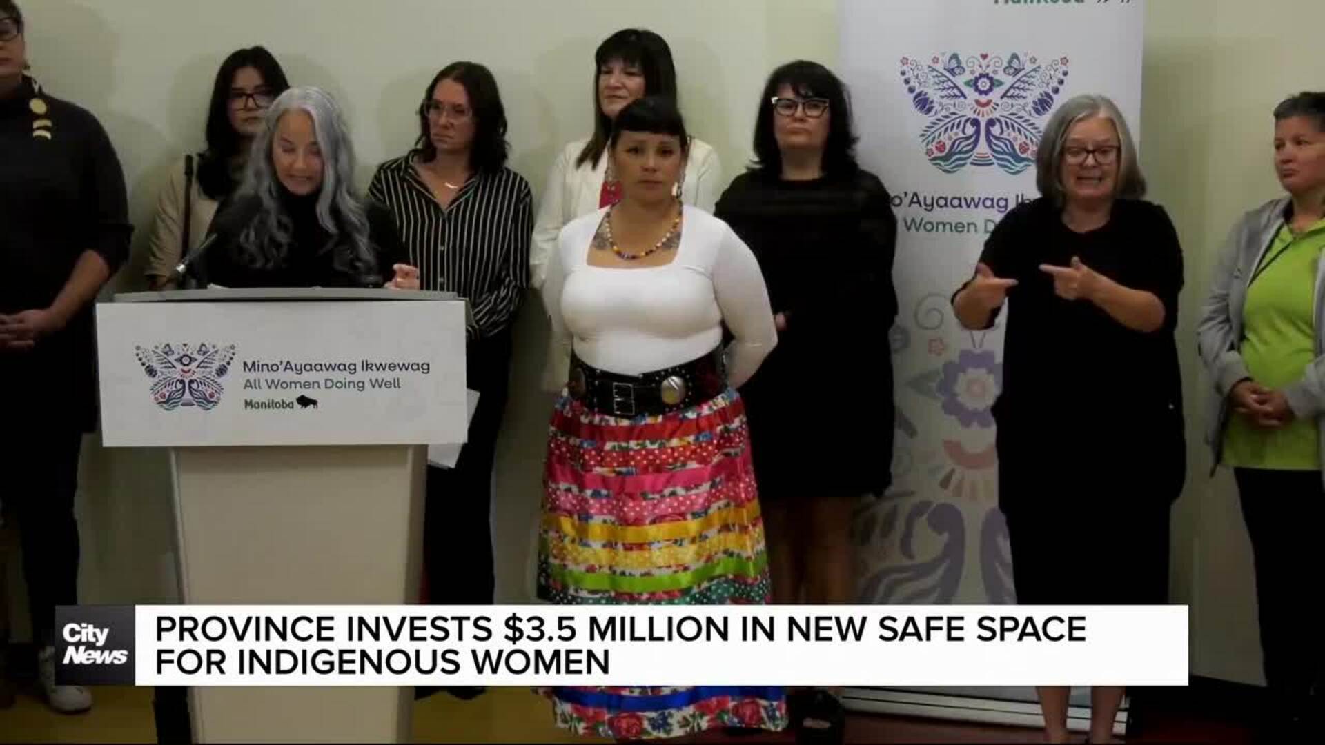 Winnipeg police, RCMP launch most wanted website - CityNews Winnipeg