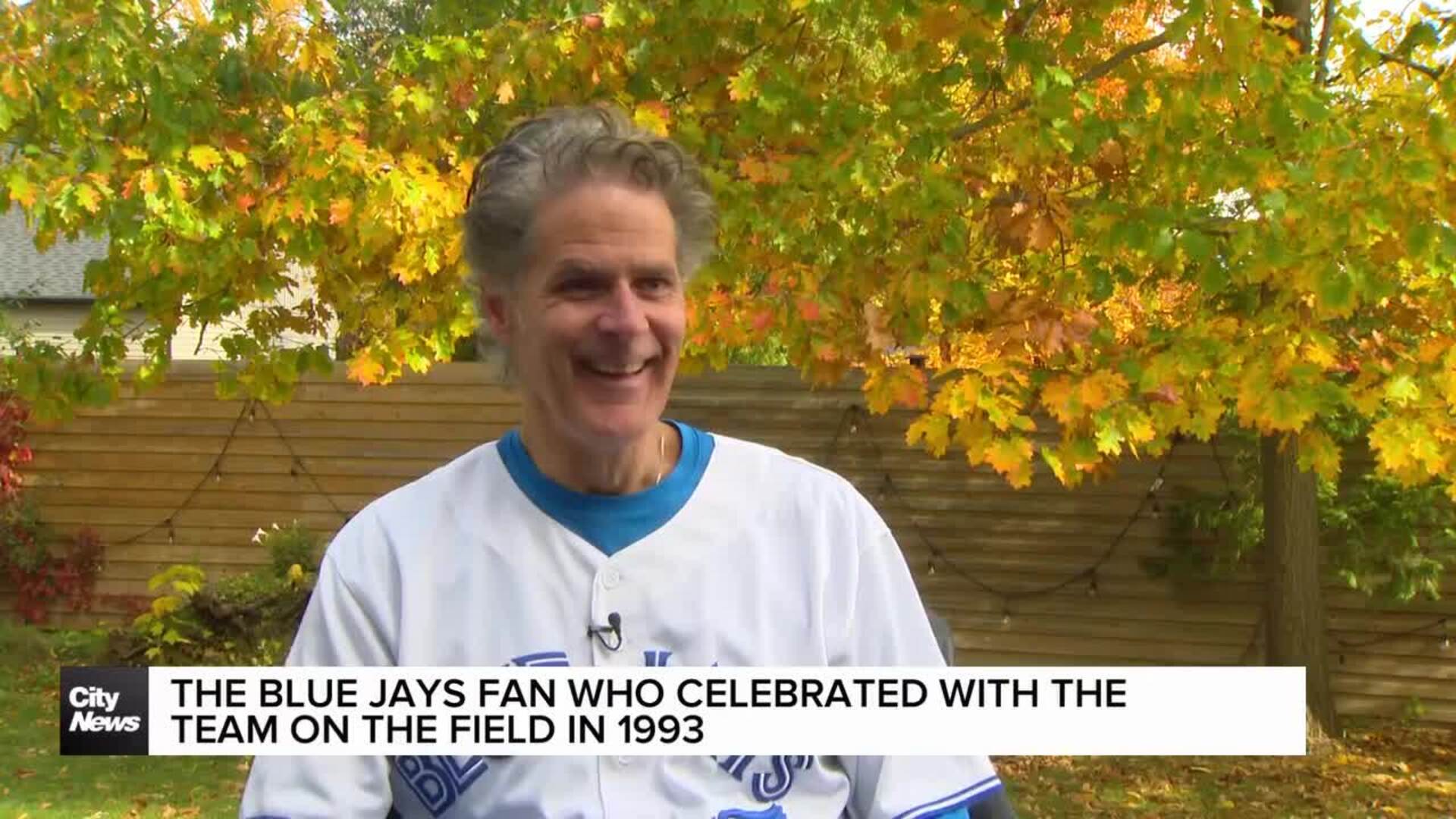 'Devastated:' Family, friends hold vigil for 15-year-old boy fatally ...