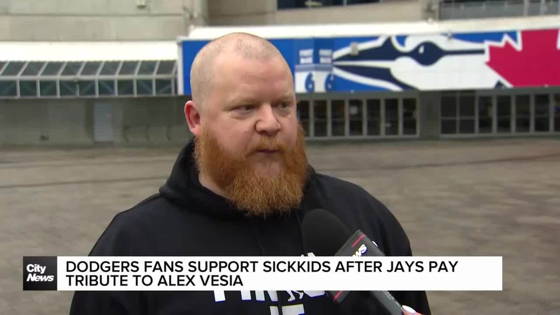 U.N. calls for an end to fighting in Sudan