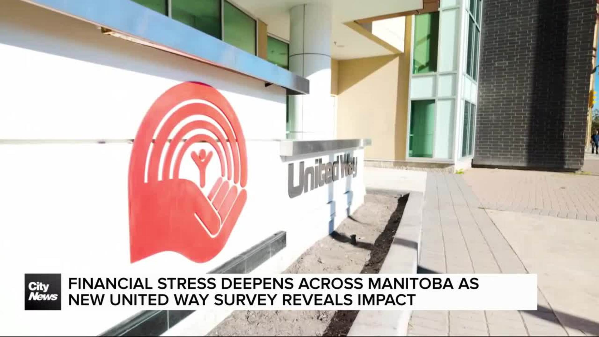 Mathias Colomb Cree Nation demanding feds, province to be allowed to ...