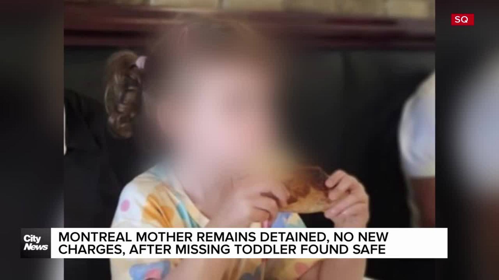 Gallant Commission begins second phase of investigation into Quebec’s ...