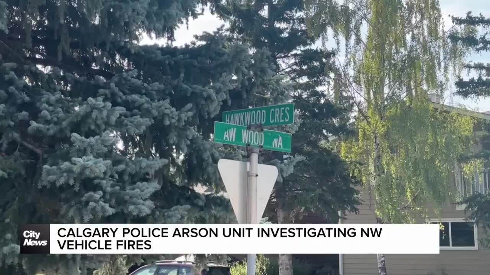 Alberta teachers vote 99% in favour of strike authorization: ATA