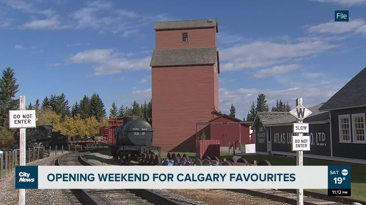 Climate change billboard backlash | CityNews Calgary