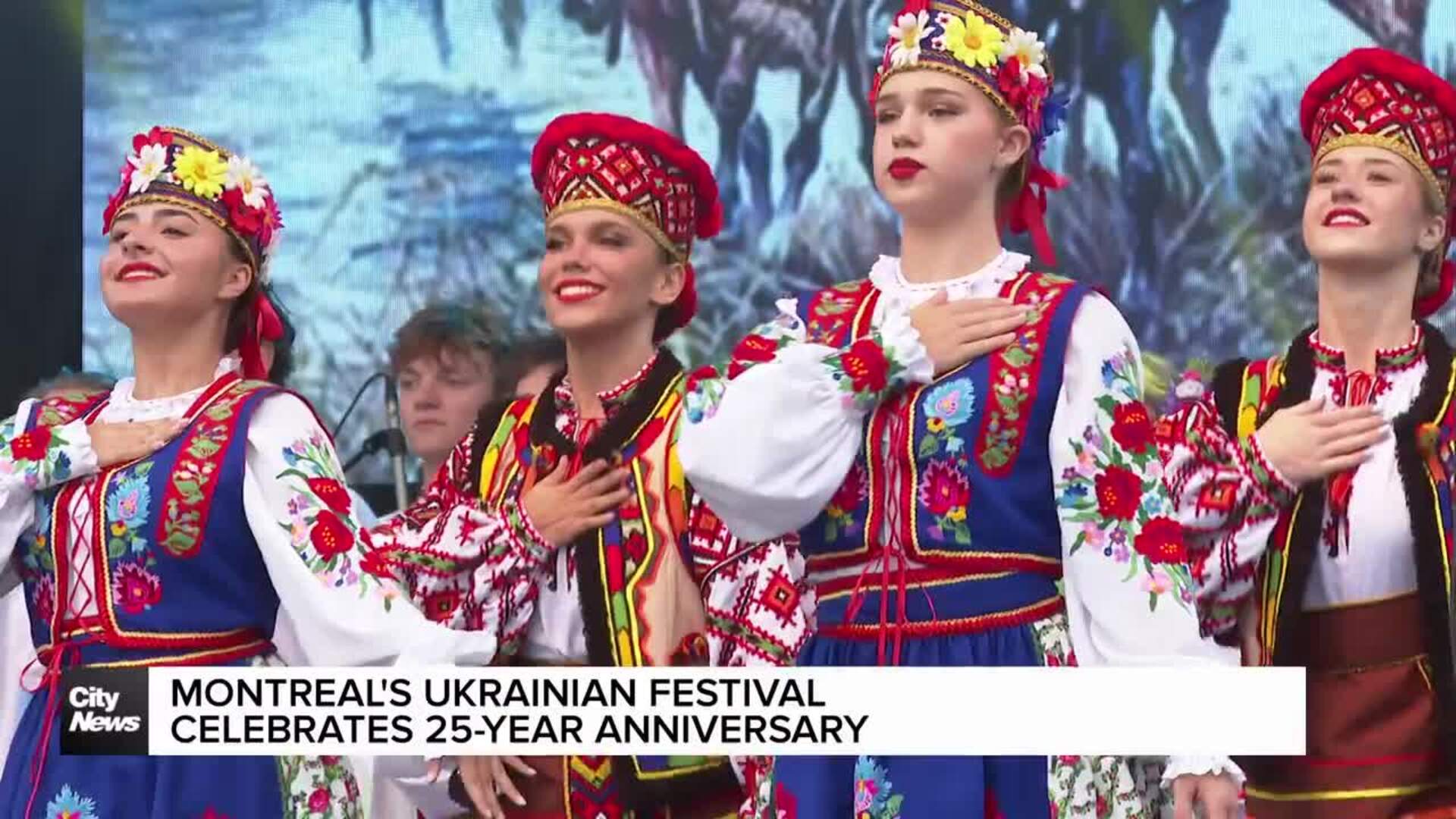 Air Canada strike fallout: 2 class-action lawsuits proposed in Montreal