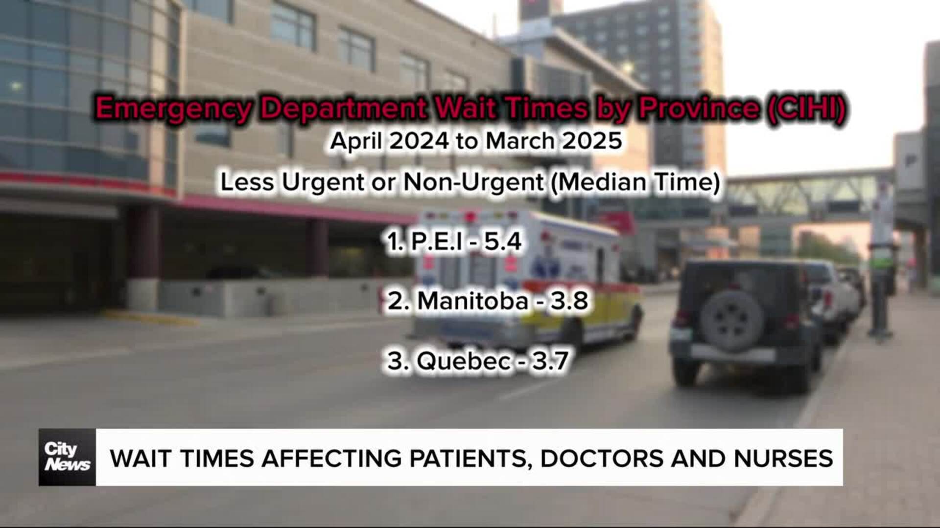 After animal testing lab in Ontario closes due to shocking discoveries ...