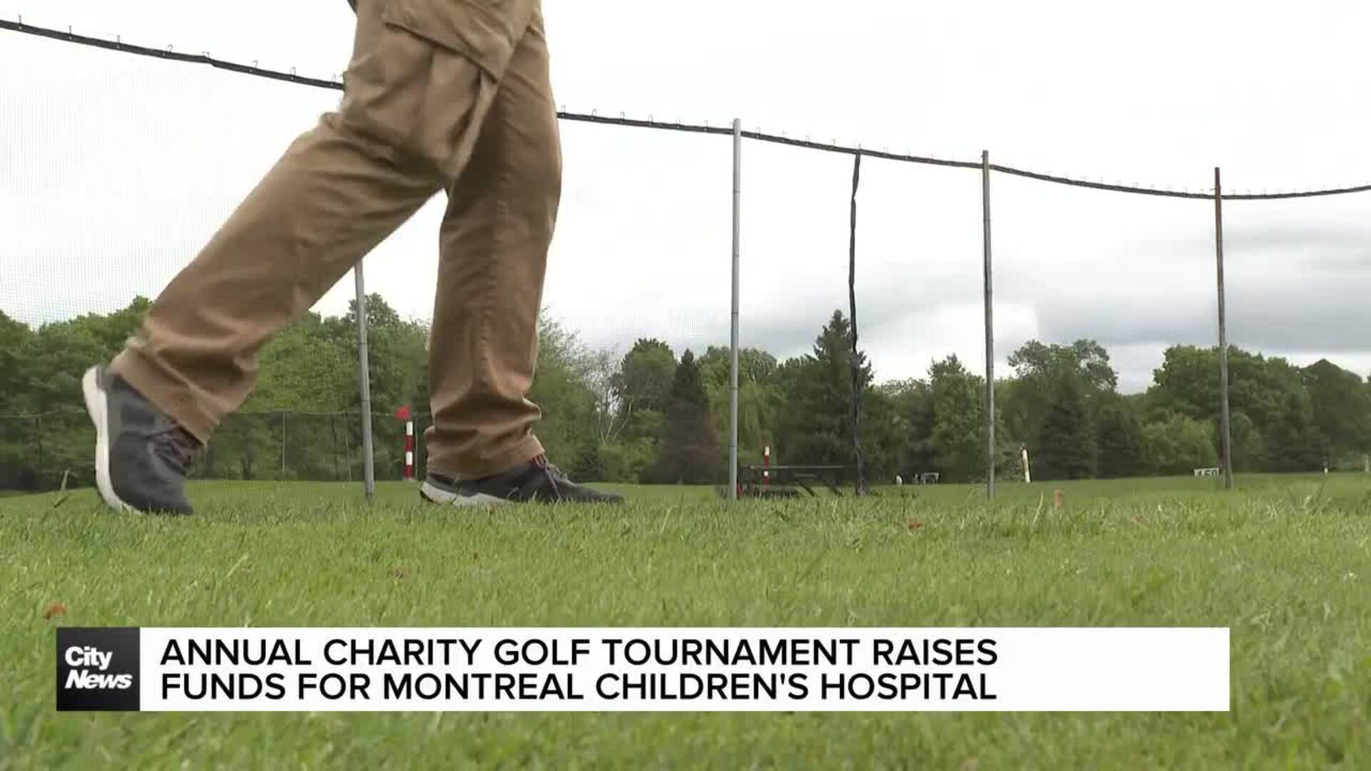 Artificial intelligence-generated art: how are artists affected?