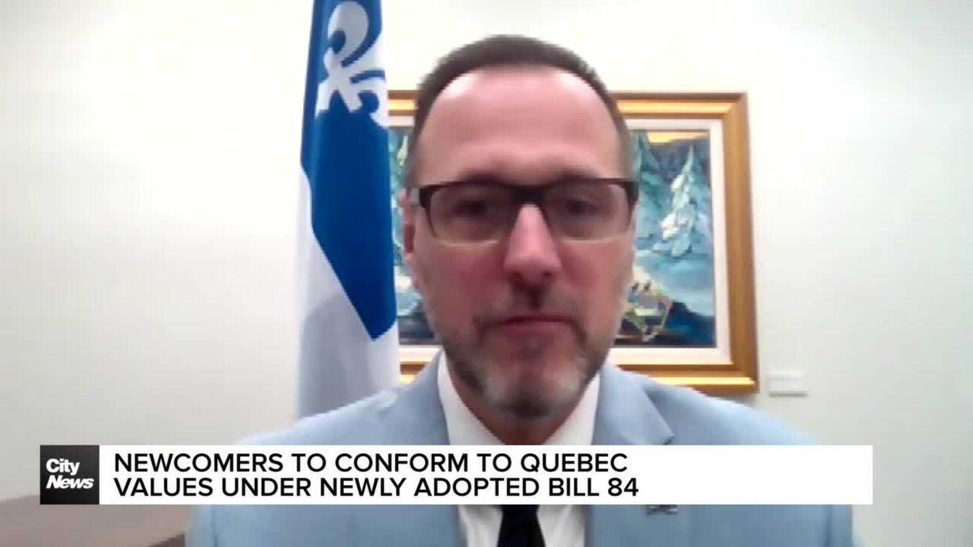 Another $5 million winning Lotto 6/49 jackpot ticket won in Quebec ...