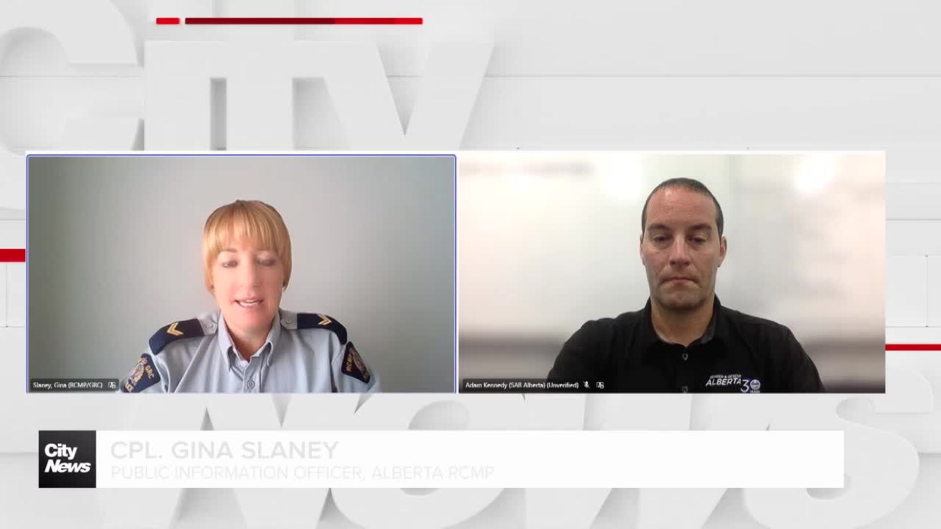 Alberta teachers vote 99% in favour of strike authorization: ATA