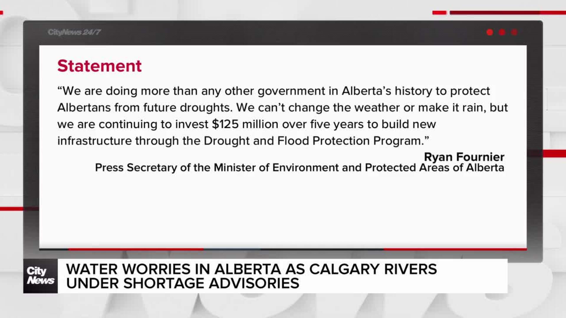 What's open and closed in Calgary on Labour Day