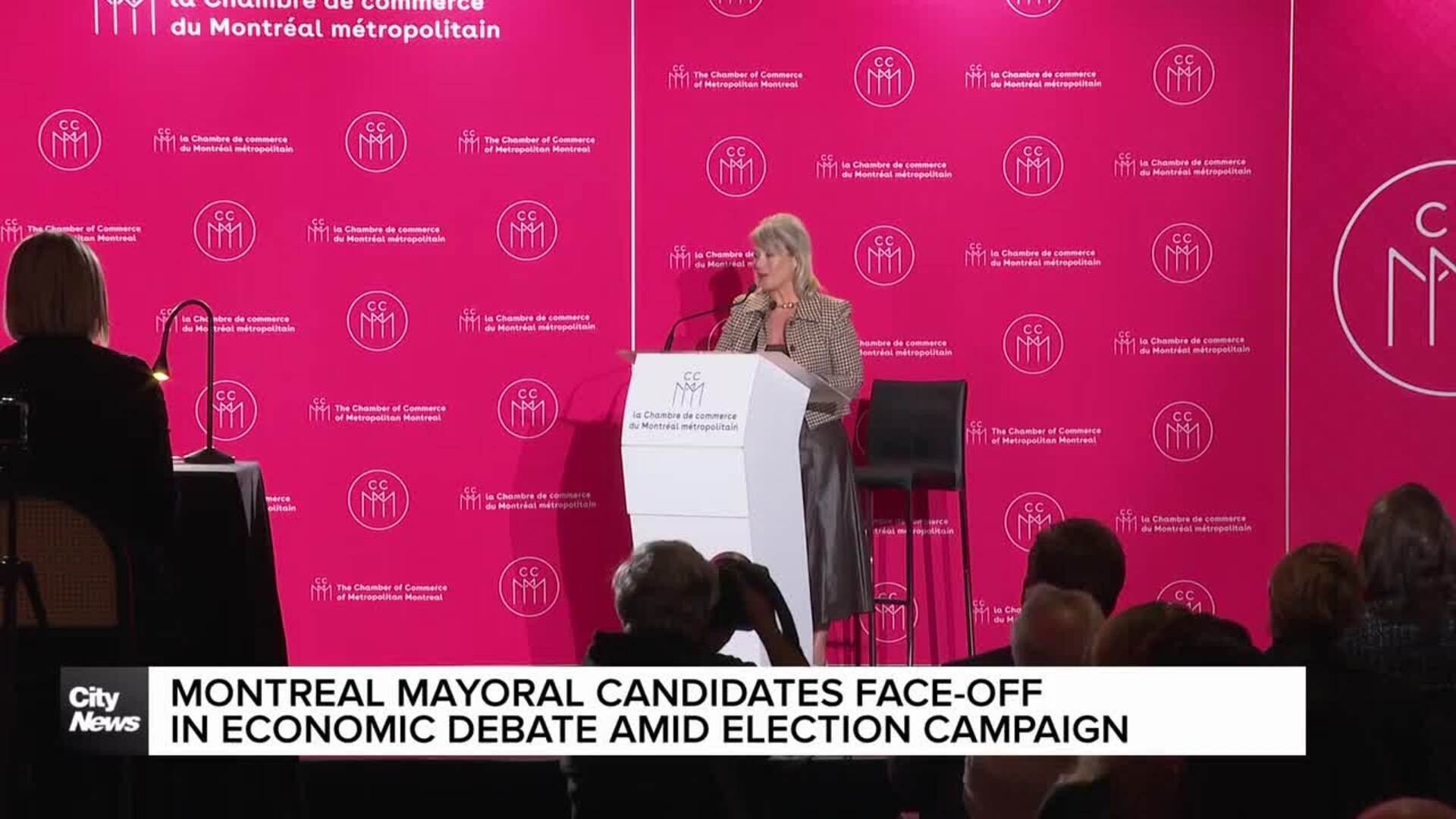 Laurentians: Two motorcyclists die after collision with truck