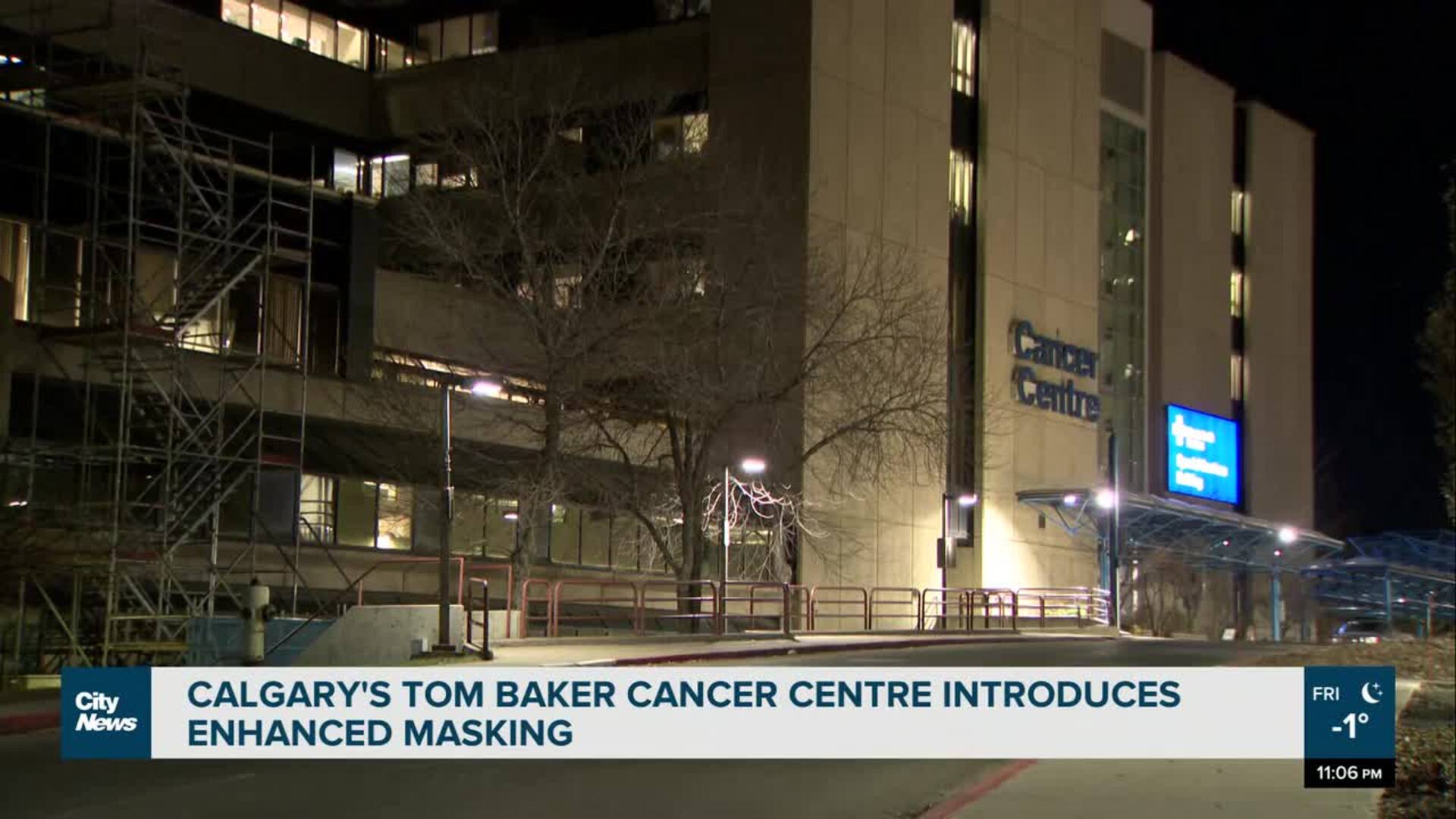 Queen Elizabeth's birthday marked with smaller ceremony | CityNews Calgary