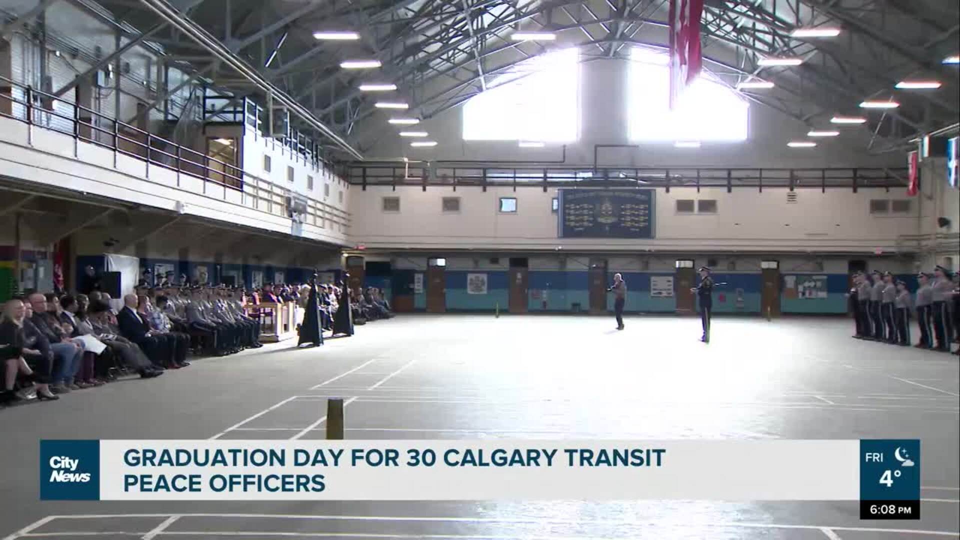 Wacky winter festivals important for community building - Video ...