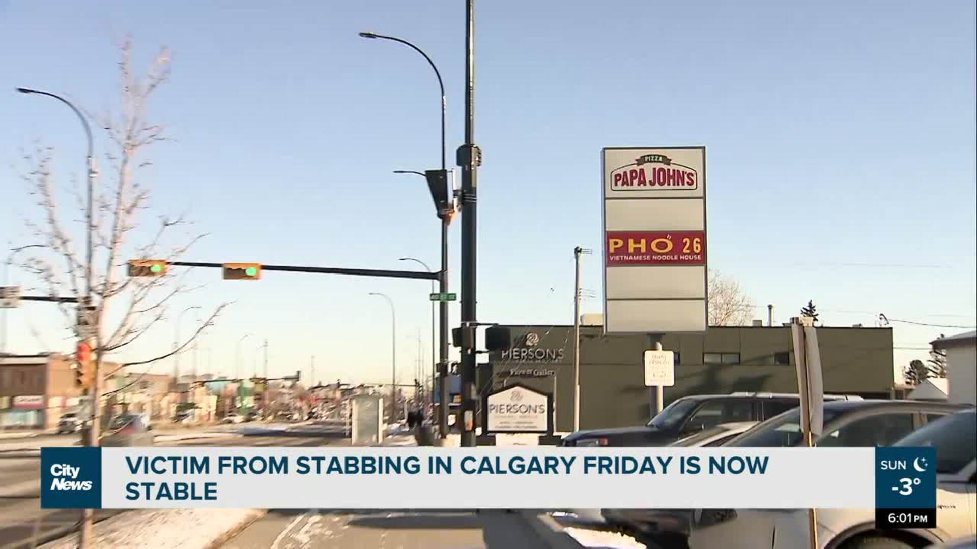 Calgary Correctional Centre inmates say they're living in unsanitary ...