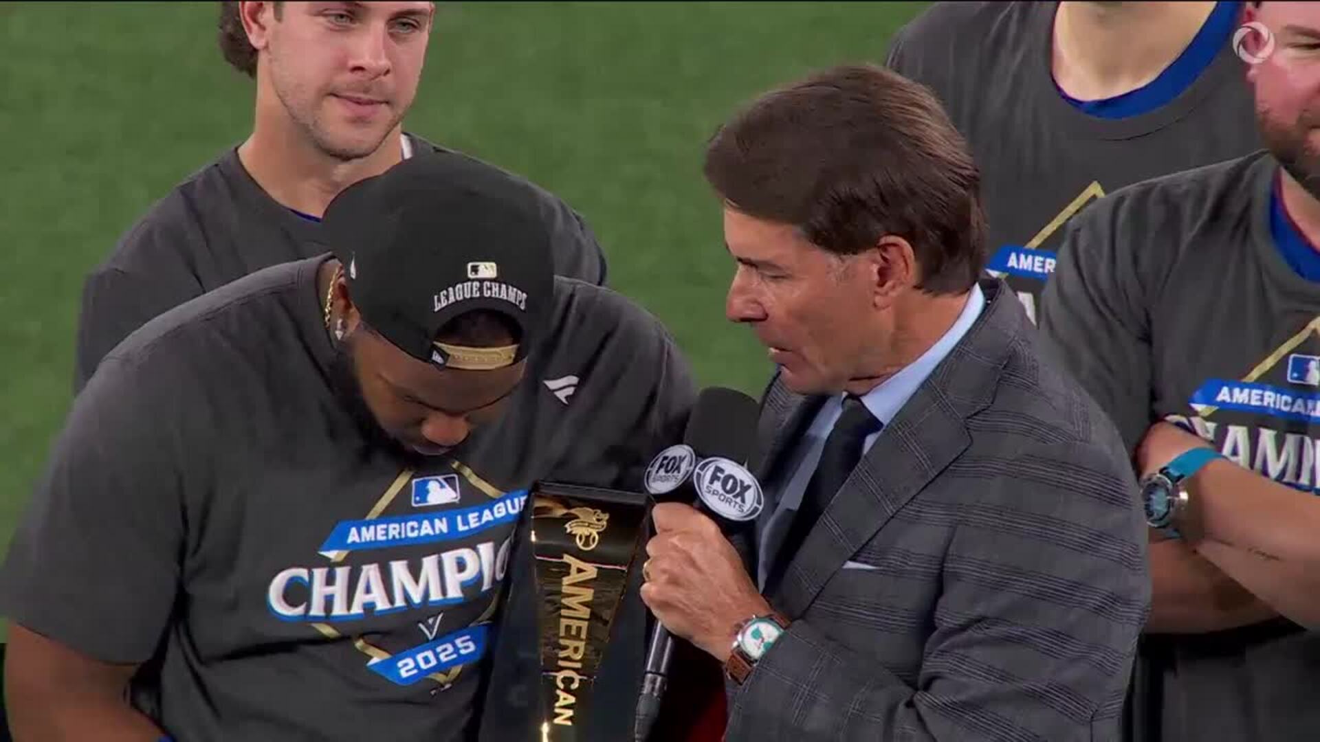 Police ID second suspect wanted for murder of rapper ‘YTN Paco’