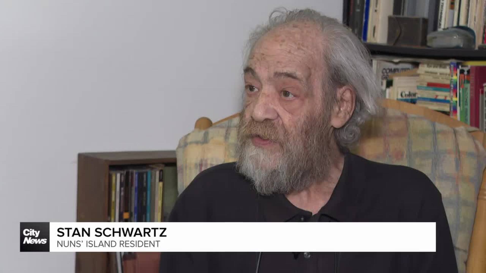 Air Canada strike fallout: 2 class-action lawsuits proposed in Montreal