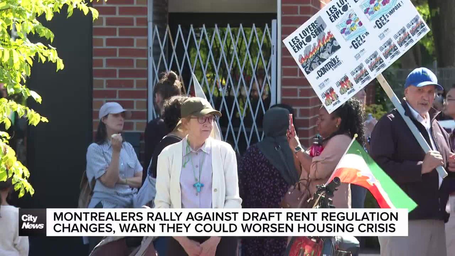 'Like yesterday': Survivors remember 1989 Polytechnique massacre that ...