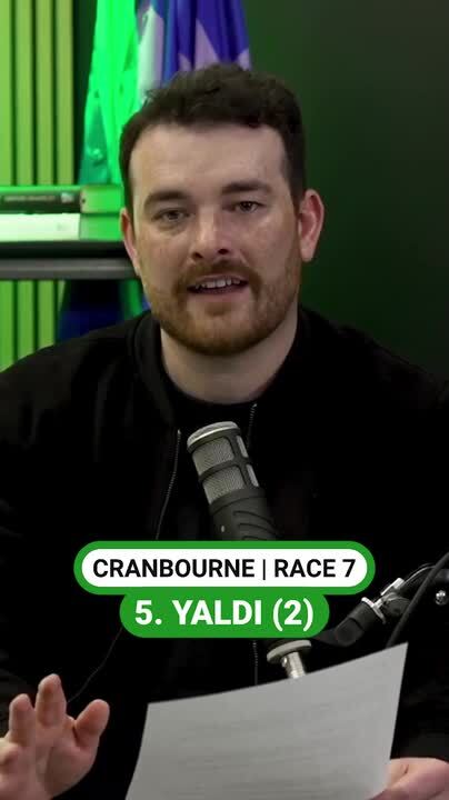 Cranbourne Cup Saturday 20th Nov Preview - Racing Victoria | Punters