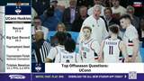 Can UConn Three-Peat as Champions Next Season? | Stadium