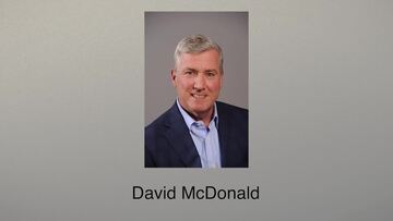 Videos | Meat Industry Hall of Fame | The National Provisioner