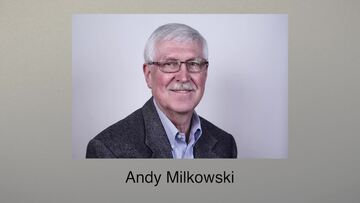 Videos | Meat Industry Hall of Fame | The National Provisioner