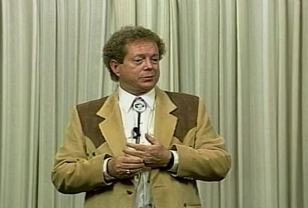 Be Your Own Divine Valentine – That Which Is