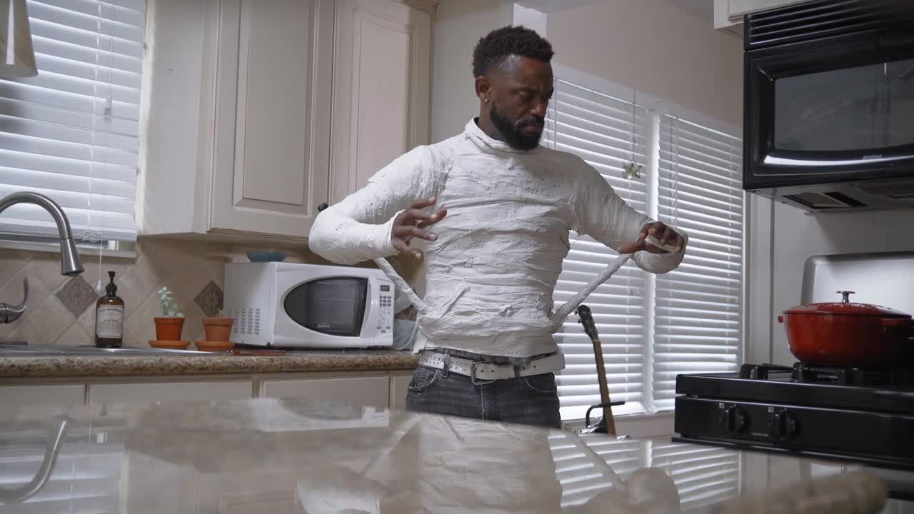 ANTONE’S FAMOUS PO’BOYS - Updated May 2024 - 94 Photos & 154 Reviews ...