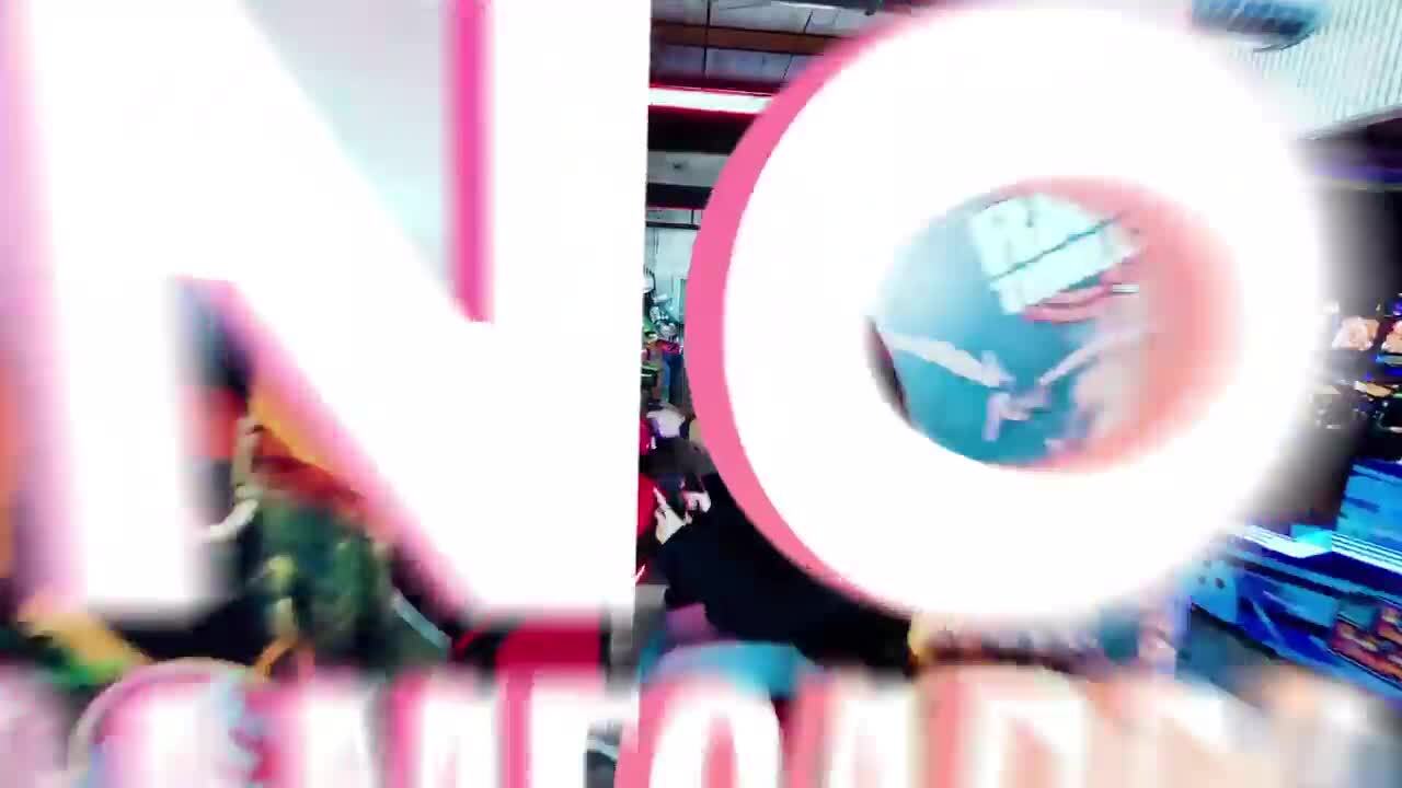 CIDERCADE ARLINGTON - Updated September 2025 - 127 Photos & 62 Reviews ...