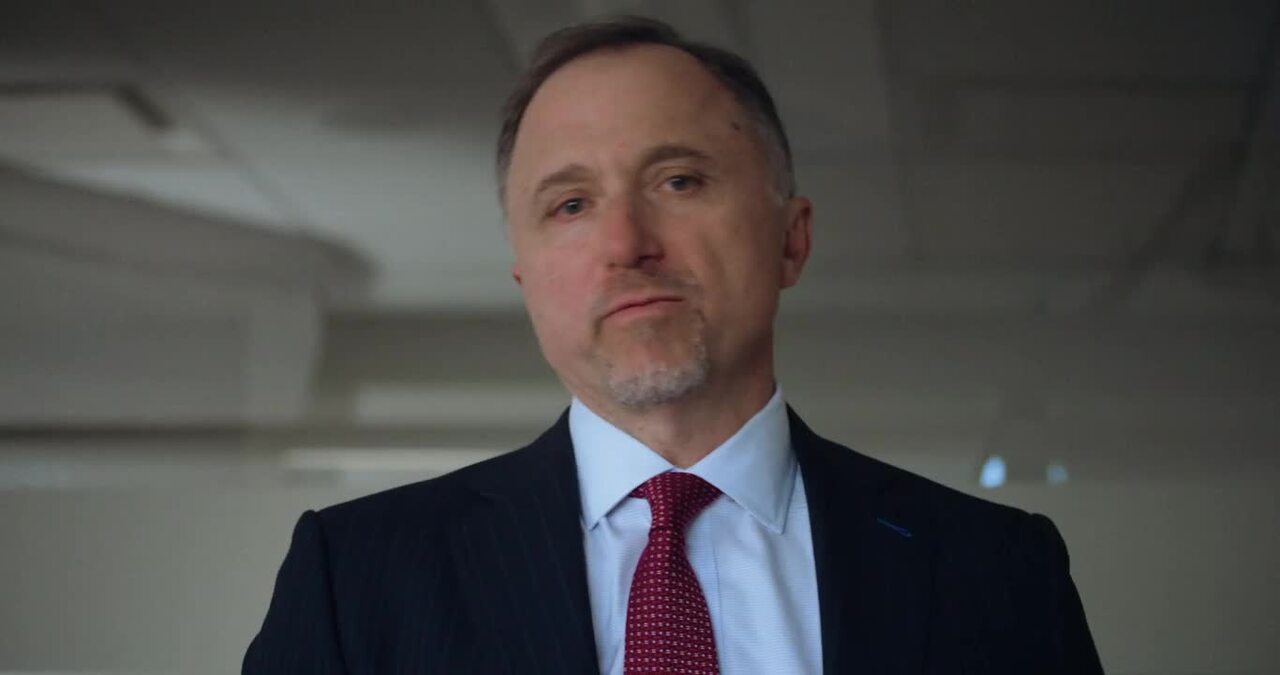 DEMAS LAW GROUP, PC - Updated September 2025 - 40 Photos & 142 Reviews ...