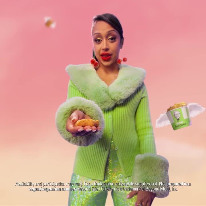 KFC - 17 Photos & 16 Reviews - Fast Food - 1711 N Main St, High Point ...