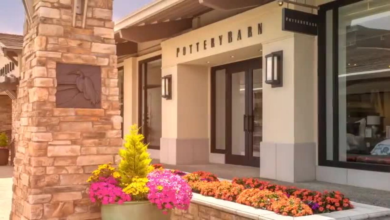 DEL MONTE SHOPPING CENTER - Updated February 2025 - 129 Photos & 142 ...