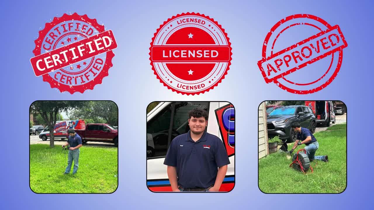 Spot-On Plumbing - Updated November 2025 - 81 Photos - 45 Reviews ...