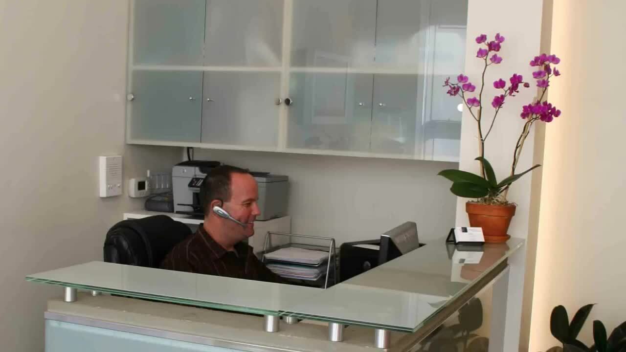 EMAGEN DENTAL - Updated April 2024 - 126 Reviews - 603 Greenwich St ...