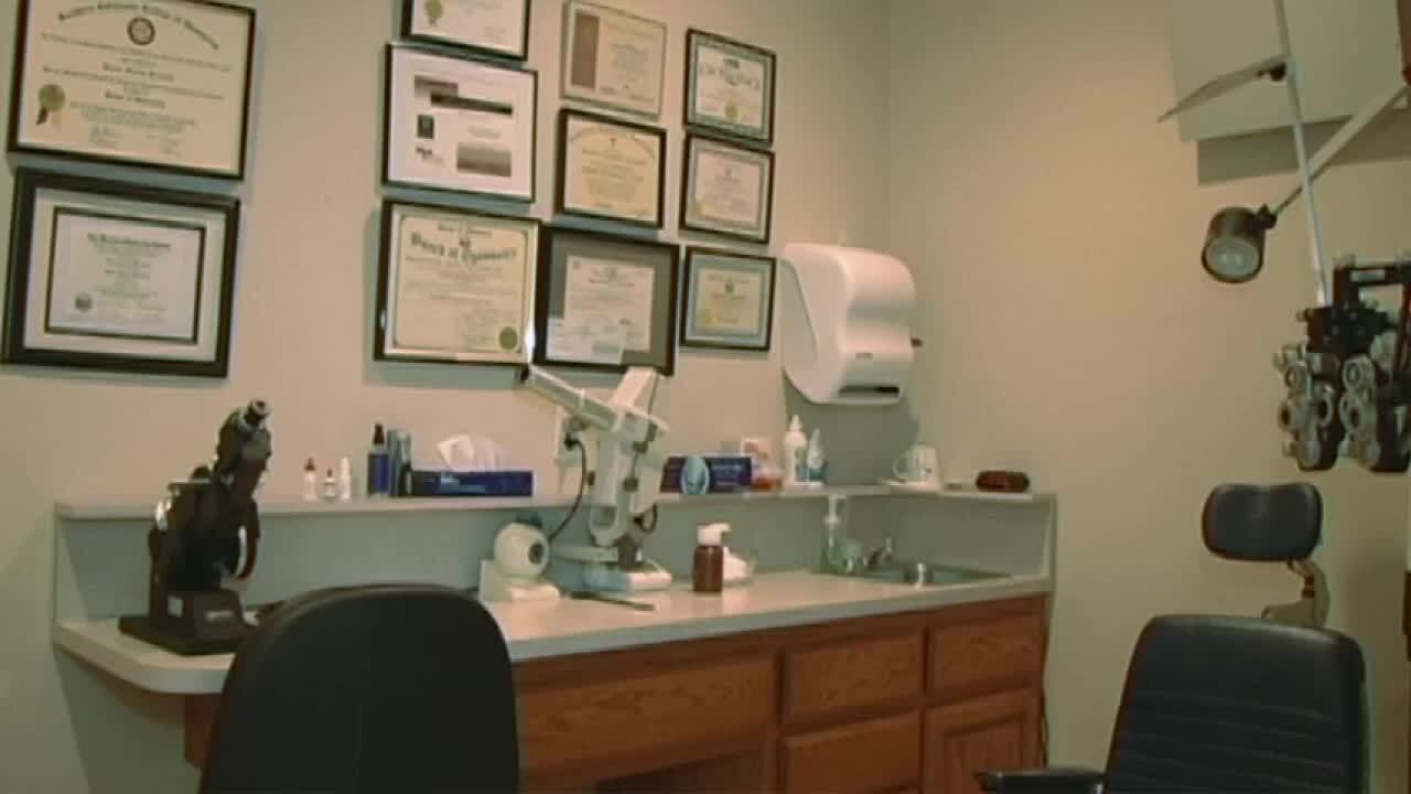 ANAHEIM OPTOMETRY - Updated October 2025 - 19 Photos & 137 Reviews ...