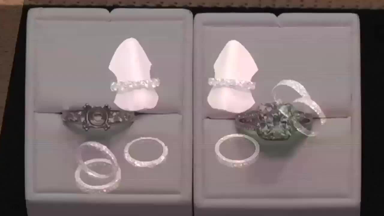 BRAG - BOSTON RING AND GEM - 667 Photos & 114 Reviews - Jewelry - 333 ...